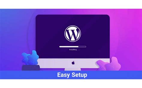 web hosting vs wordpress hosting compared n6 host blog