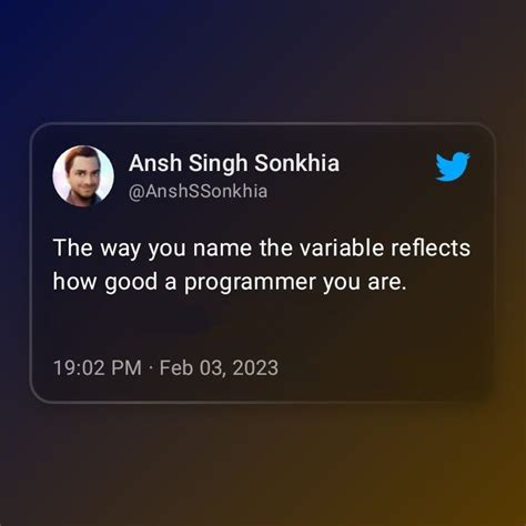 Ansh Singh Sonkhia On Linkedin Programming Softwareengineering