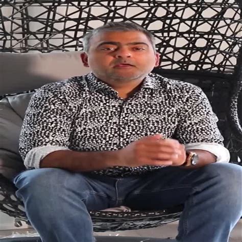 Deepak Patel On Linkedin Marketingstrategy Linkedin Facebook Leadgeneration Inboundmarketing…