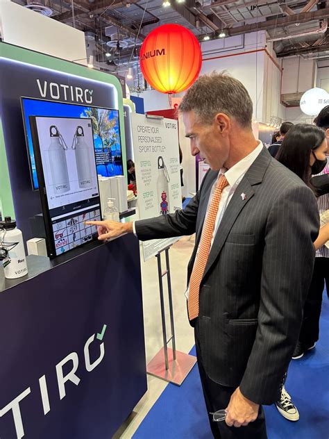 Votiro On Linkedin Govware2022 Votiro Cdr