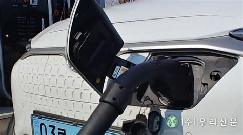 美 전기차 보조금서 쏙 빠진 현대차·기아돌파구는