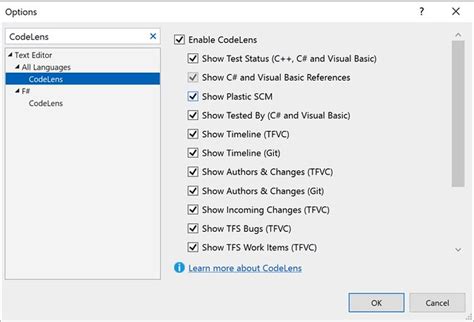 Plastic SCM Release Notes 10 0 16 6656