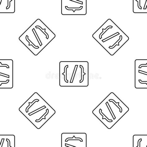 programming variables stock illustrations 469 programming variables stock illustrations