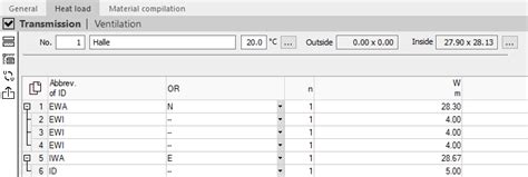 Editing Room Temperature Knowledge Base Revit Linear