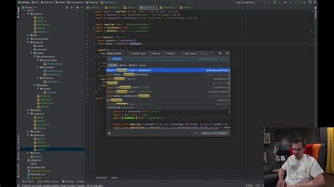 Бесплатный курс React Redux 2020 от Димы Безуглого