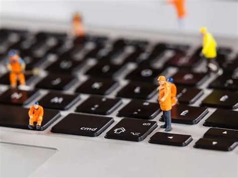 Effective Strategies And Tools For Debugging Asynchronous Code In
