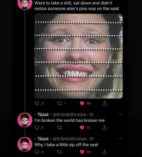 Funny Tweets Funny Memes Jokes Bird App Tomfoolery Pinterest Memes Cry For Help Whats