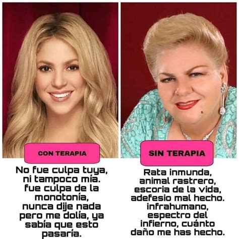 Pin De ＊〜albae〜＊ •ᴗ• 🌺 En Mental And Emotional Health Memes