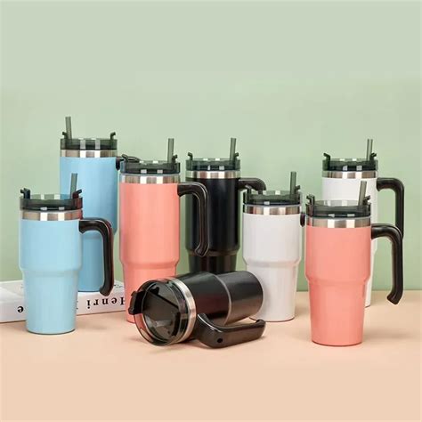 S10a6aad70798419385d5d64e903f041c3