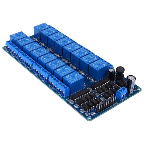 Can I Short Circuit Arduino Ground Pins To Eachother Page 2 General Electronics Arduino Forum