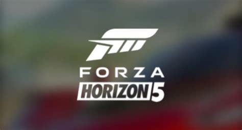 Microsoft Game Dev Powering Games With Data And Analytics Using Azure Playfab Data Platform N4g