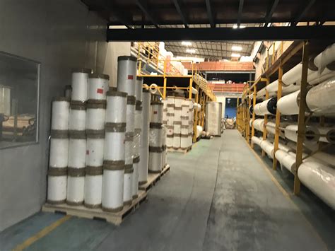 Ordinary Biaxially Oriented Polypropylene Film Extinction Film