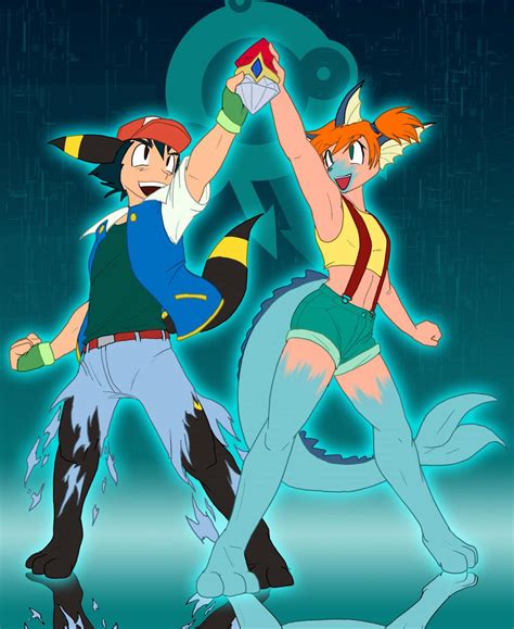 Gotta Transform Em All By Zohaku On DeviantArt