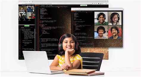 ktbyte computer academy