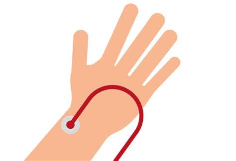 Lidcorapid Lidco Hemodynamic Monitoring For The Entire Patient Pathway