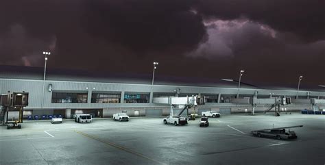 Flytampa Las Vegas Msfs Preview Simflight
