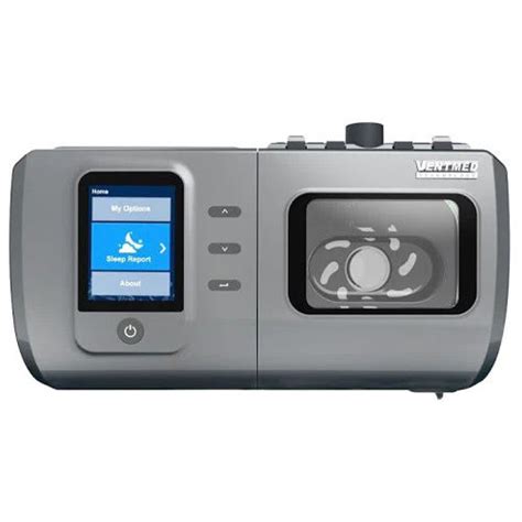 Bipap Iccu Eqp Color Code Grey At Best Price In Mumbai Universal Medical Instruments Mumbai