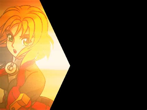 Mvc Ultimate Saki Omokane By Superfernandoxt On Deviantart