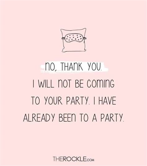 Funny Introvert Quotes That Ll Make You Say Same Here