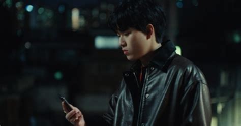 ‘발매 D 1 이무진 신곡 ‘에피소드 뮤직비디오 티저 공개