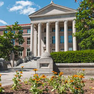 Circuit Overview Purdue University