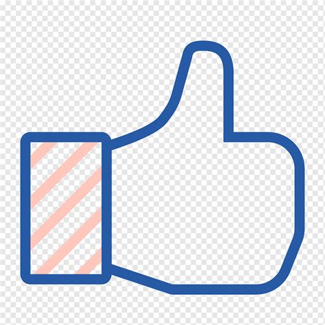 Wikimedia Commons Computer Icons Others Angle Text Rectangle Png