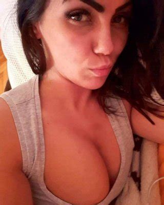 Policajka Petra Hrvatska Porn Pictures XXX Photos Sex Images PICTOA