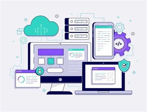 Stores Management Software At ₹ 2221 Unit In Mumbai Id 2851033417597