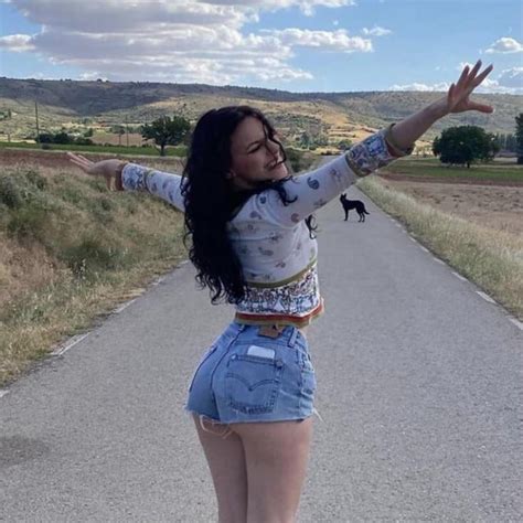 Marvel Fans Embrace Dafne Keen As Wolverine A New Era Of X 23 In The