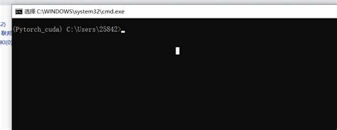 pytorch cuda安装教程 GPU运行模型训练 pycharm运行gpu训练 cuda安装教程简明 堕落的珈百璃 博客园