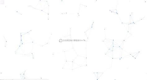 用vue构建一个github“可视化大数据平台” gitdatav，设计开发分享gitdatav，是一个github“大 掘金