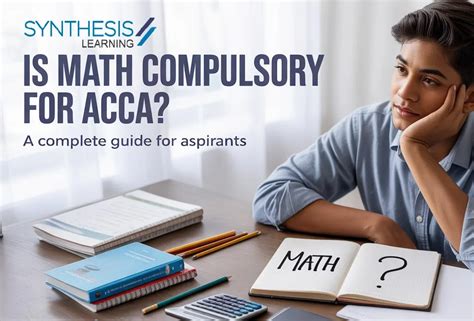 How To Book Acca Exam In 2026 Step By Step Guide