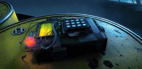 CS GO Beginner S Guide Tips And Tricks GamingProfy