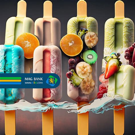 بابا بستنی شهرکرد بهترین تجربه بستنی در شهرکرد بانک مقالات