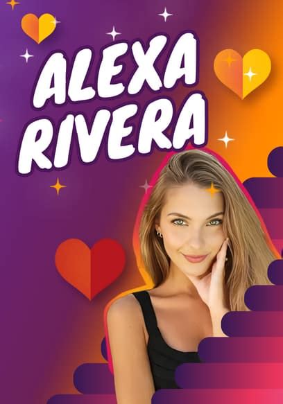 Watch Alexa Rivera S01 E15 Comparing 100 Popular Products Free Tv Shows Tubi