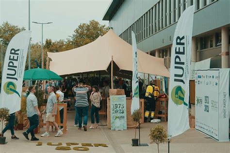 Protocolo Ip Segurilatam