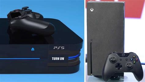 Игры на пc5 и xbox series x, новинки playstation 5 и xbox, самые ...