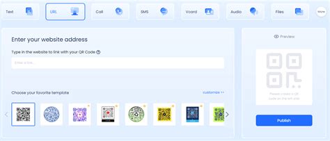 How To Turn A Link Into A QR Code Updated July