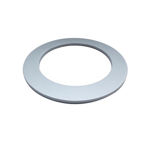 Round Upper And Bottom End Cover China Round Upper And Bottom End Cover Manufacturers