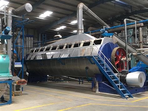 Meat Rendering Process At Emma Gillies Blog