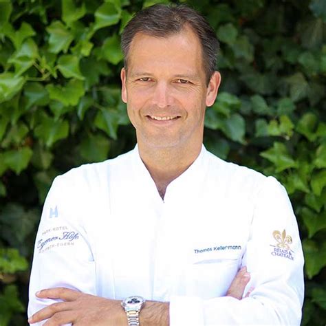 Thomas Kellermann Falstaff