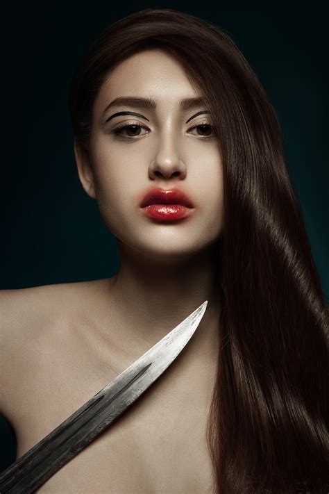 Bind Unbind Behance