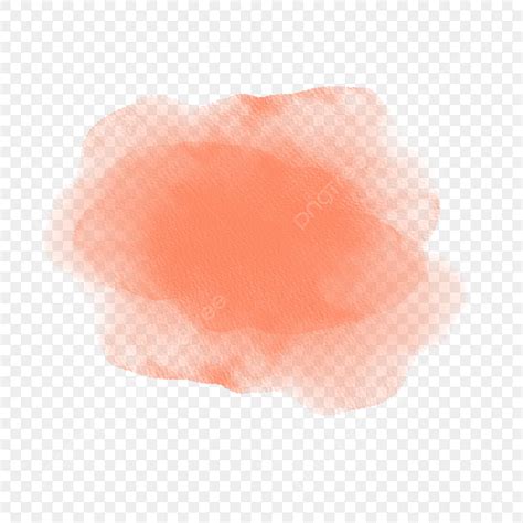 파스텔 일러스트 브러시 로맨틱 수채화 물감 파스텔 브러시 낭만적 인 Png 일러스트 및 Psd 이미지 무료 다운로드
