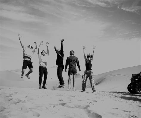 Deva Cassel Just In Time For The Holidays Devacassel Shows Off The Stunning Rouge Dior In