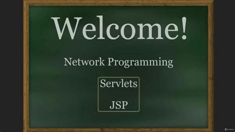 Servlets And Jsp Tutorial For Beginners Free Download Borrow And