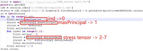wrong deformation after inputting stress data · issue 13 · zhangty019