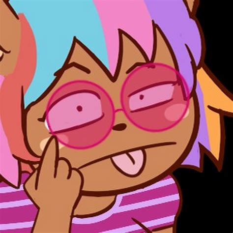Melody Nosurname Wikitubia Fandom Melody Nosurname Wikitubia Fandom