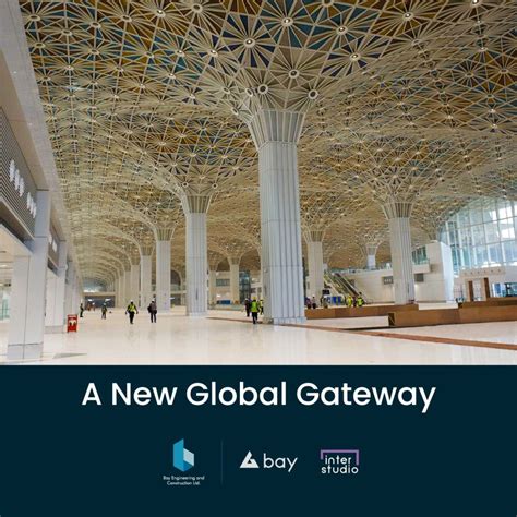 md rokibul hassan khan on linkedin excitement soars and a new horizon of global commute is