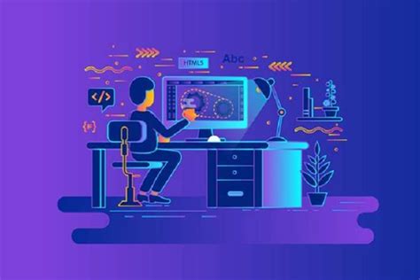 How To Create A Really Great Restful Api Developer S Checklist