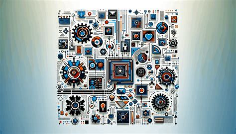 Red Teaming The Key To Building Safer Ai Systems Metrotechs